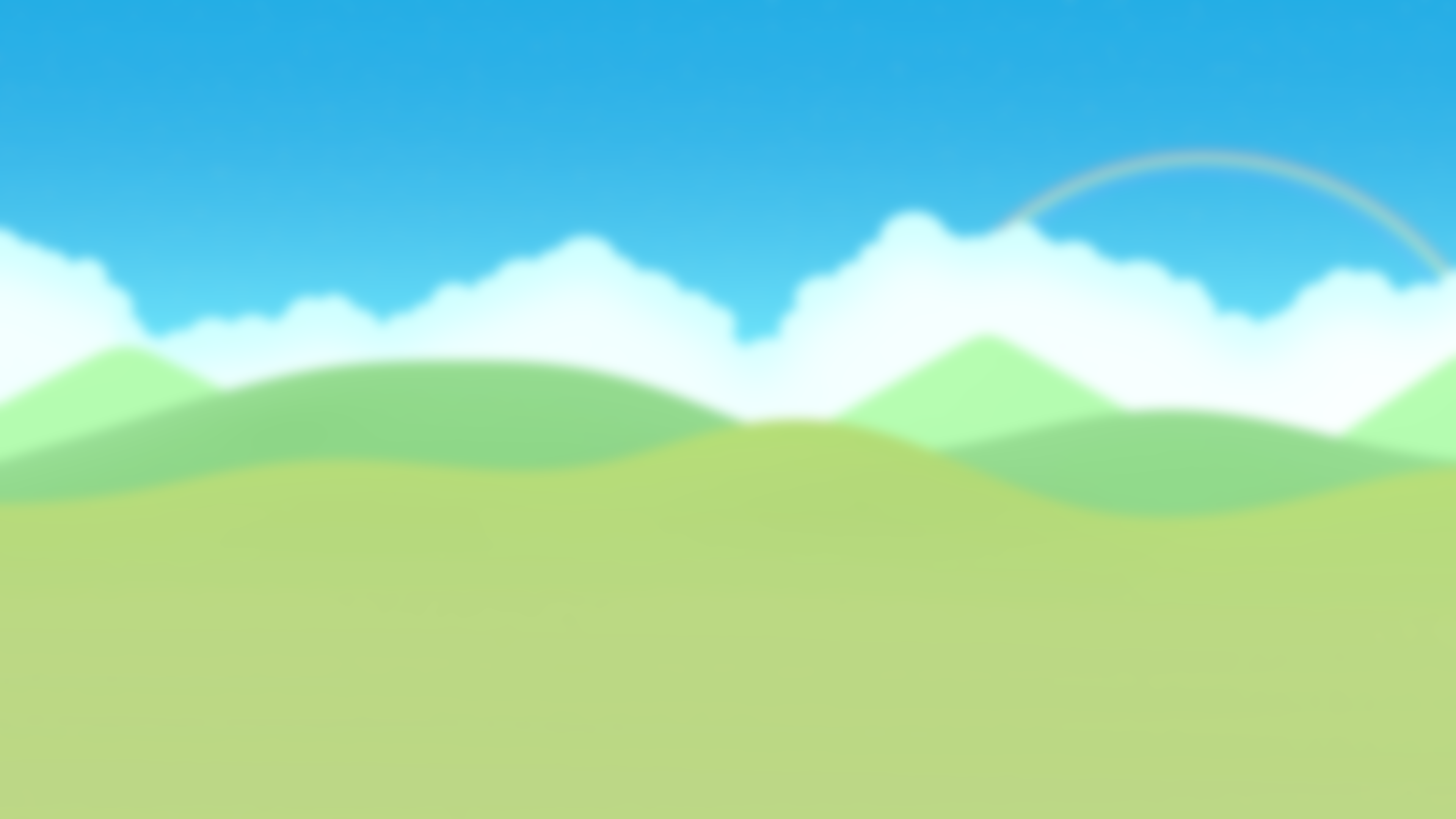 Alphablocks Apparel (Direct From Store) – Blocks Universe Shop