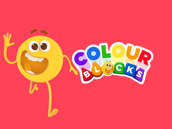 Blocks Universe Shop