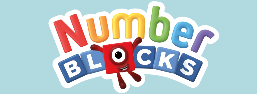 Numberblocks Collections – Blocks Universe Shop
