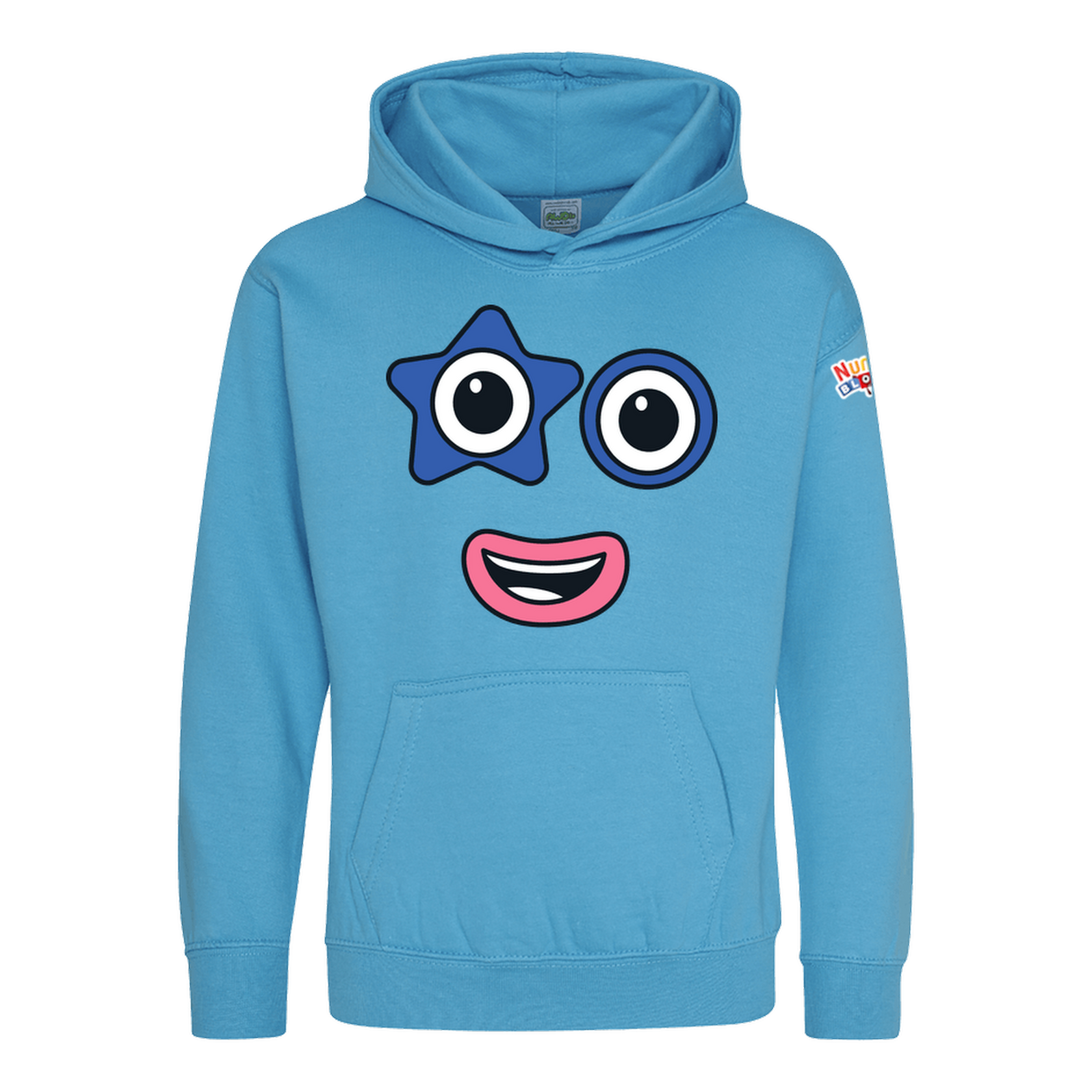 Numberblocks Collections – Blocks Universe Shop