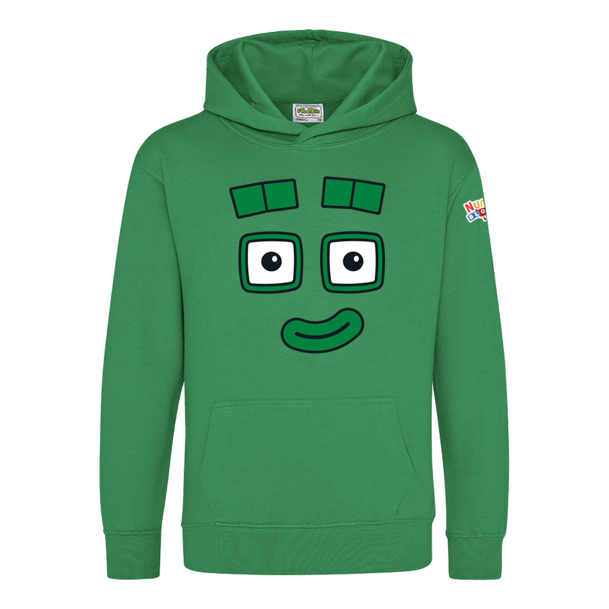Numberblocks Collections – Blocks Universe Shop